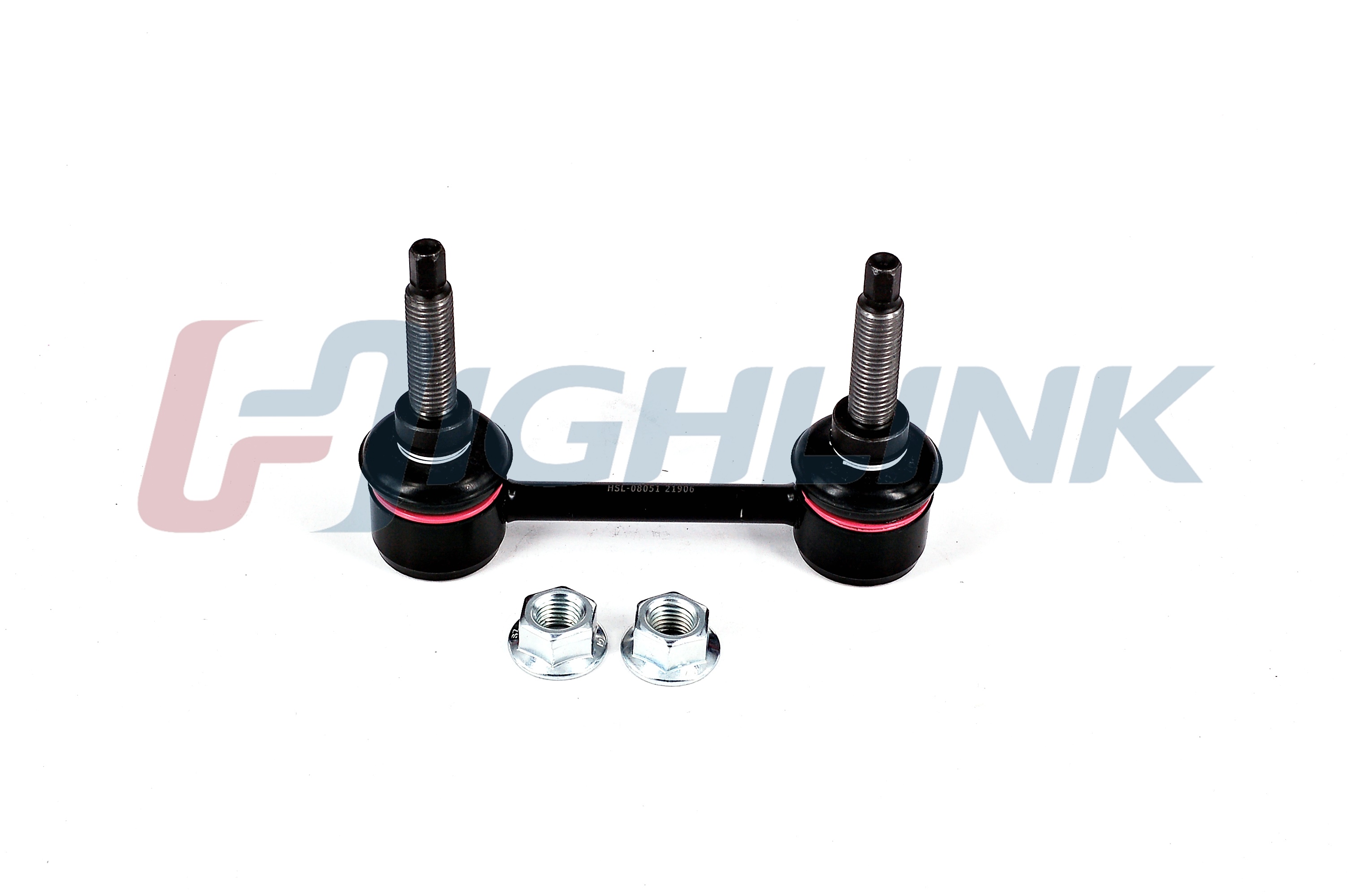 New Developed Product Release 2020-12-01