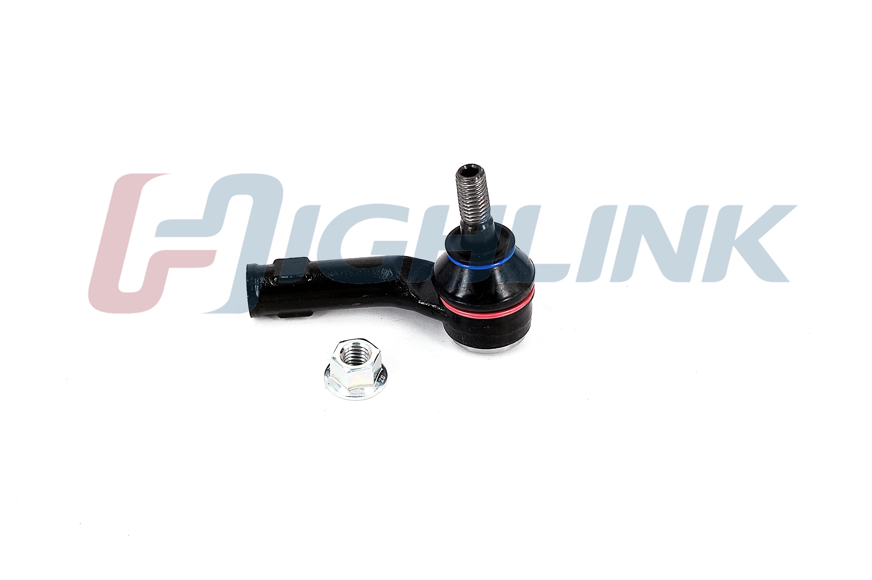 New Developed Product Release 2020-12-01